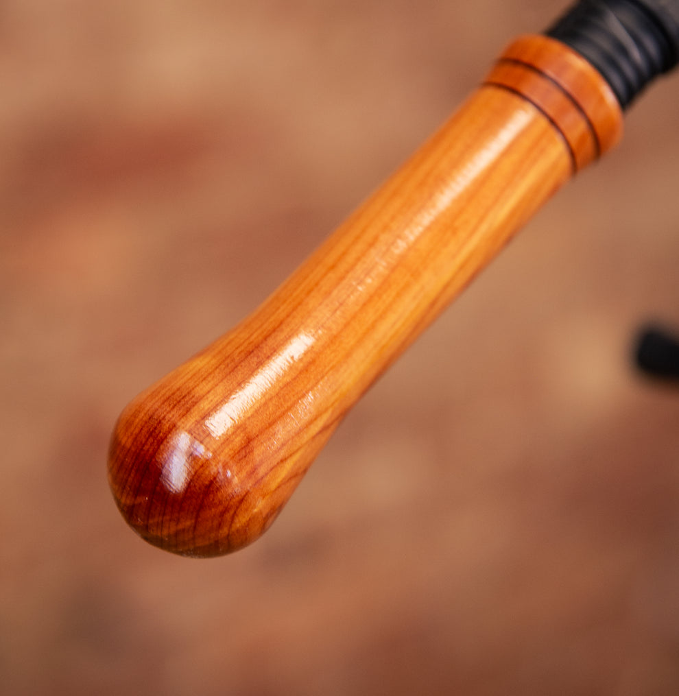 The Tadpole - Kid's Fishing Pole – Tadpole - Kids Fishing Poles